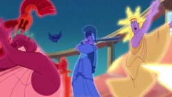 Mythologie : qui est Hélios ? 🌞 - Sherpas