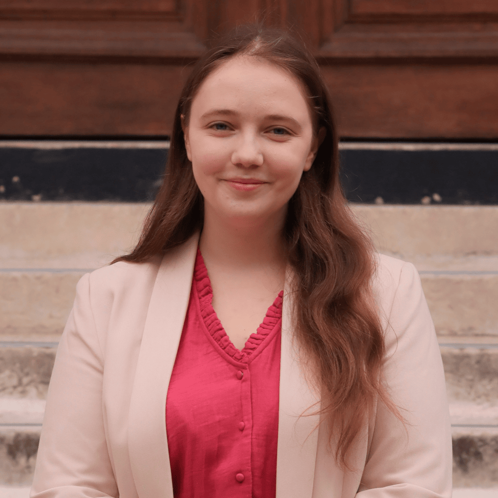 🎓 Cours particuliers de Droit • Profs dès 15€/h