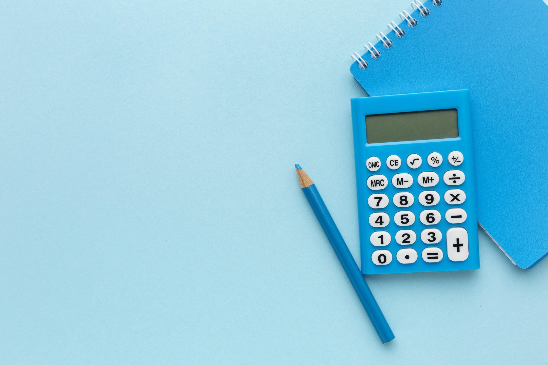 Bac général, SVT & Physique-Chimie : simulateur - Sherpas