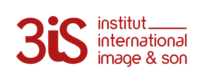 3IS - Fiche Ecole | Les Sherpas