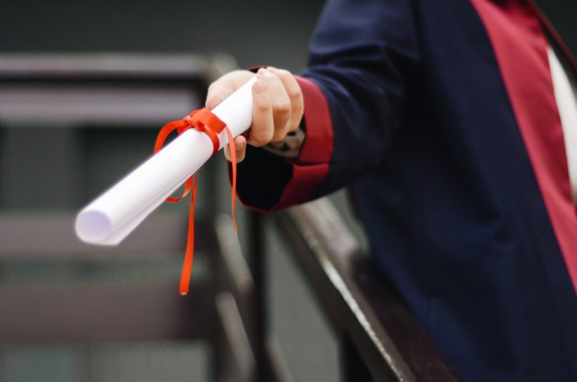 Mention très bien au Brevet : Comment l'obtenir ? - Sherpas