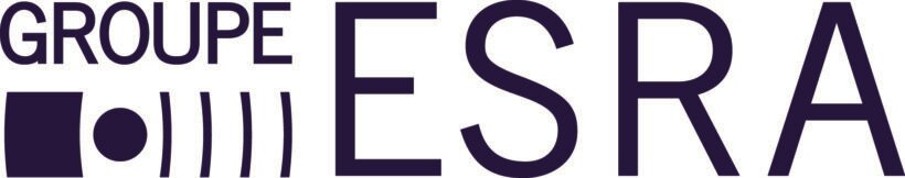 ESRA - Fiche Ecole | Les Sherpas