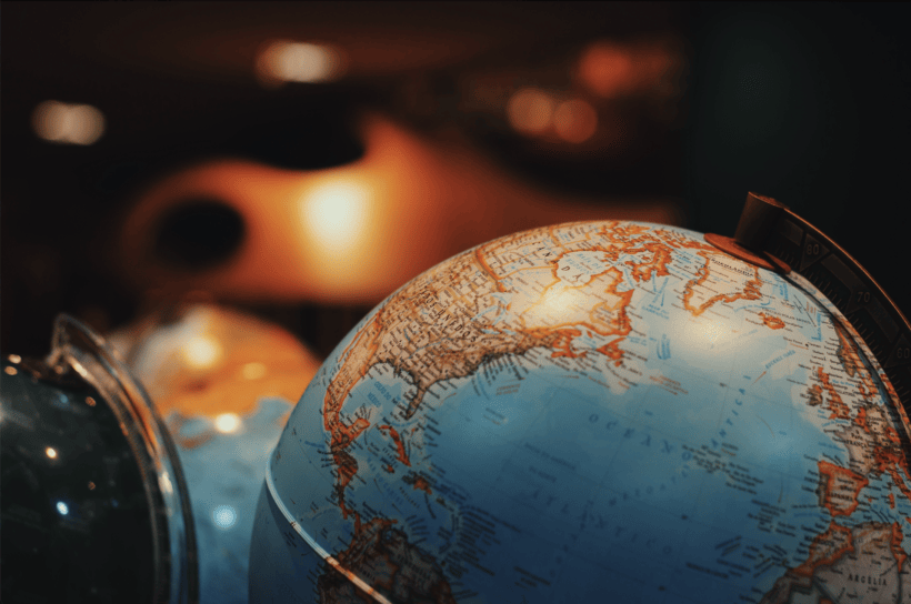 Capitales du monde : comment bien apprendre ? - Sherpas