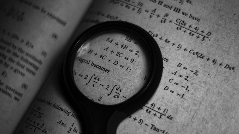Comment réussir l'épreuve de spé maths au bac