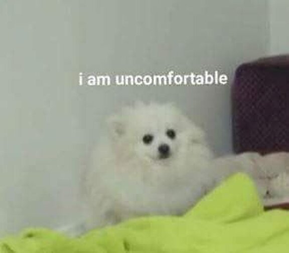 Wokisme, c'est quoi ? (définition, dangers ⚠️...) - Sherpas