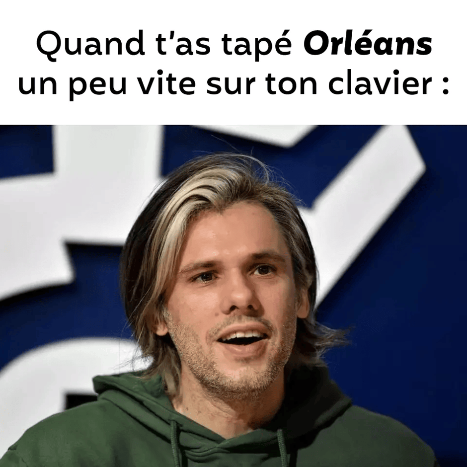 Guide de reddit : Top 7 des subreddit français à suivre