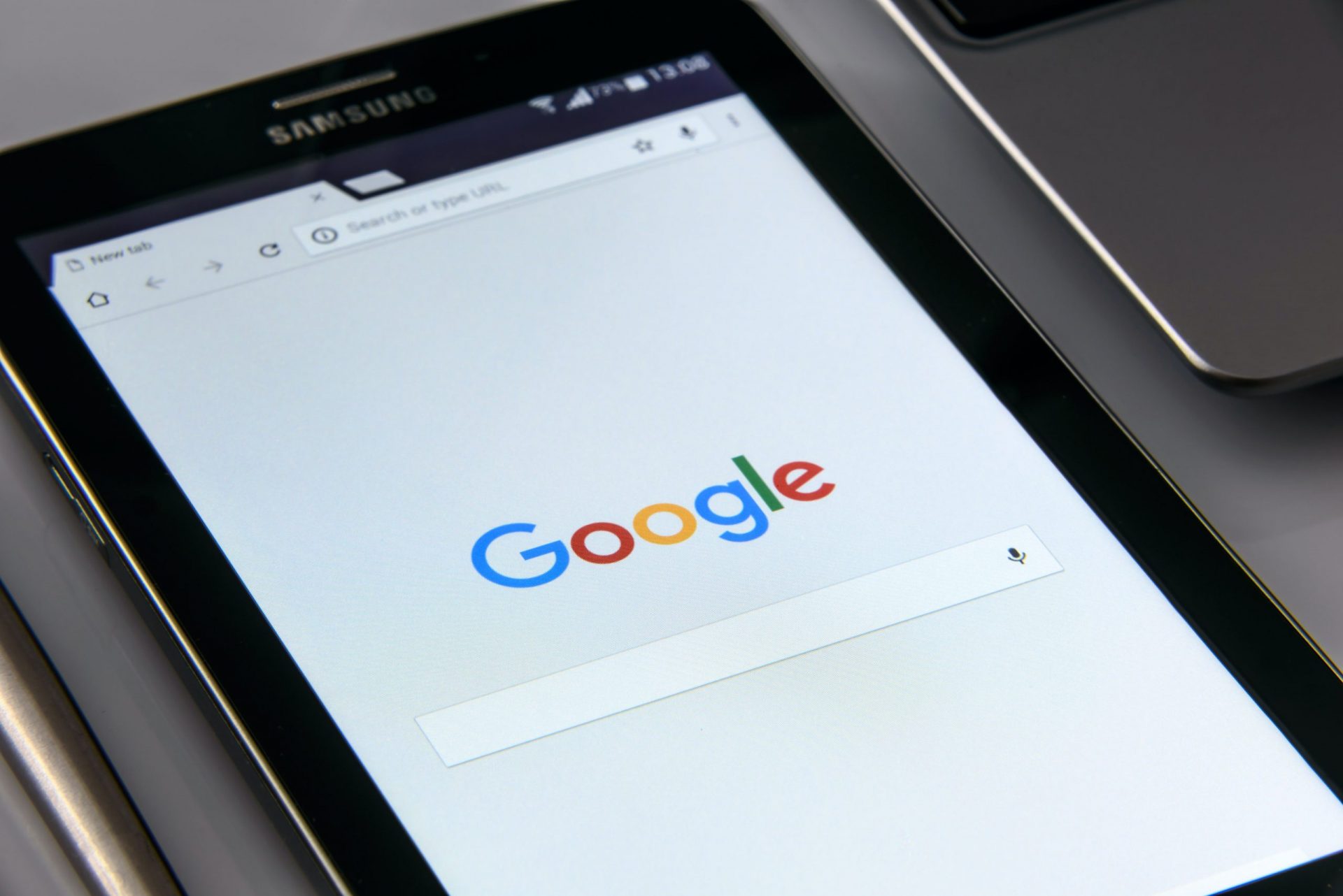 La véritable Histoire de Google 🖥 - Sherpas