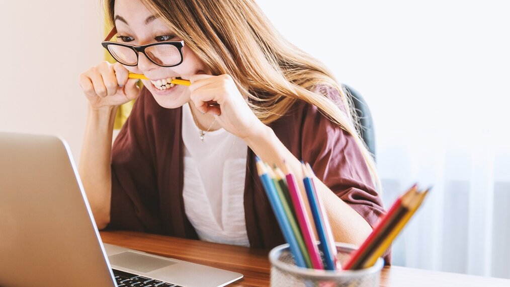 🎓 Master MEEF : le master pour devenir professeur - Sherpas