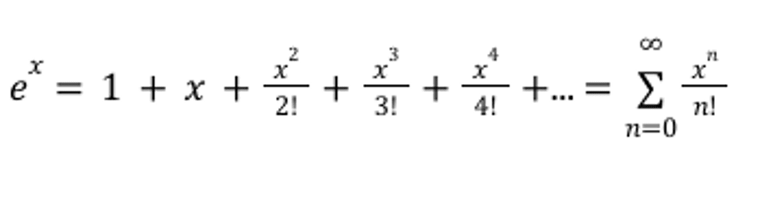 🔢 Loi de Poisson : Fiche de Mathématiques - Sherpas