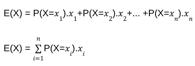 🔢 Loi de Poisson : Fiche de Mathématiques - Sherpas