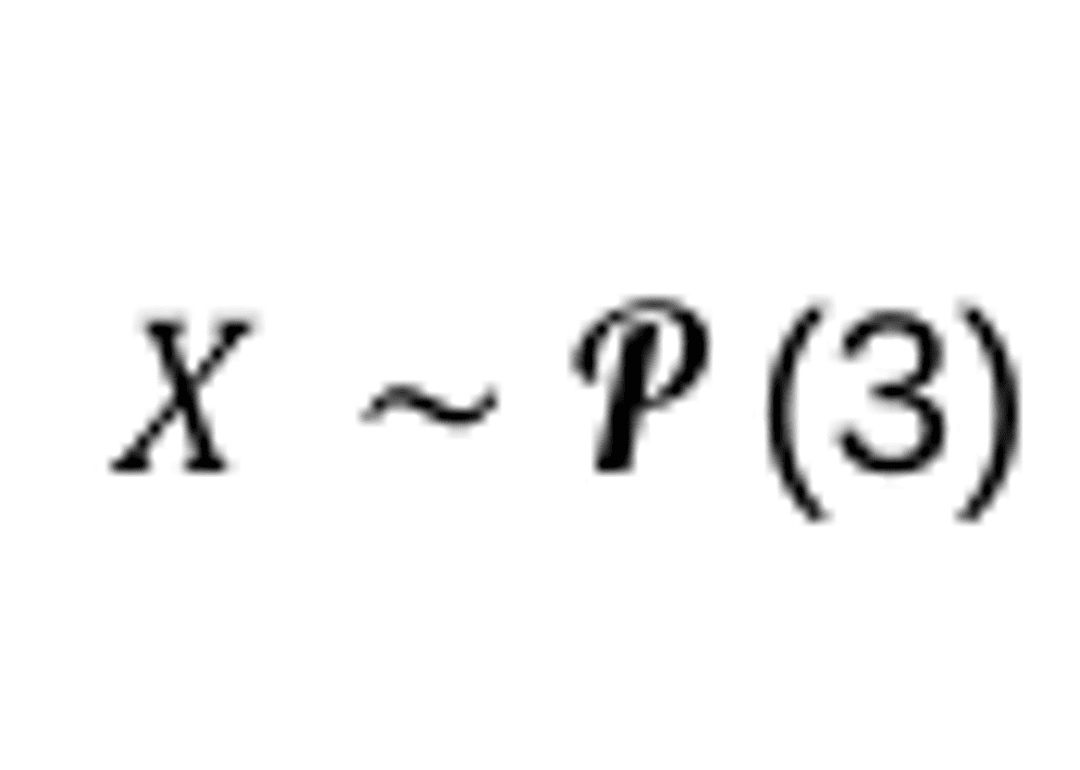 🔢 Loi de Poisson : Fiche de Mathématiques - Sherpas