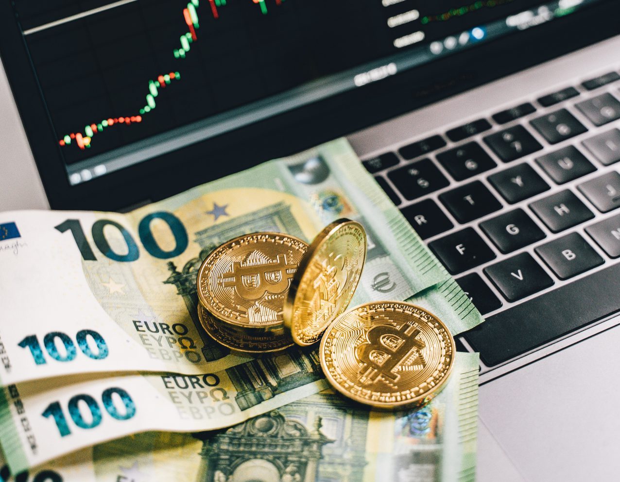 PIB : définition du produit intérieur brut 🌐 - Sherpas