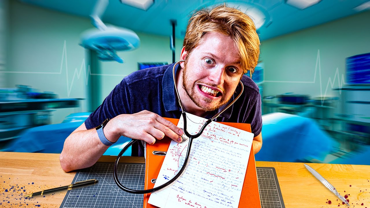 🎓 Bac : comment se préparer aux rattrapages - Sherpas