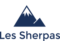 🗼 Phèdre de Racine [résumé, analyse] - Sherpas