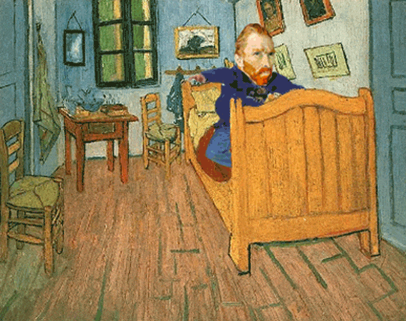 L'art en philosophie : définitions, pensées - Sherpas 🎨 L'art en philosophie : définitions, pensées - Sherpas 🎨