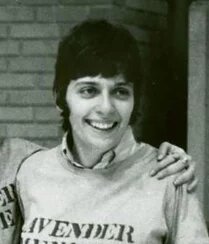 La véritable histoire de la marche des fiertés 🌈 - Sherpas