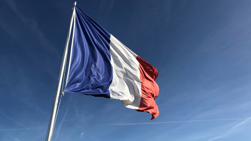 Quiz : la 5e République française 🇫🇷- Sherpas