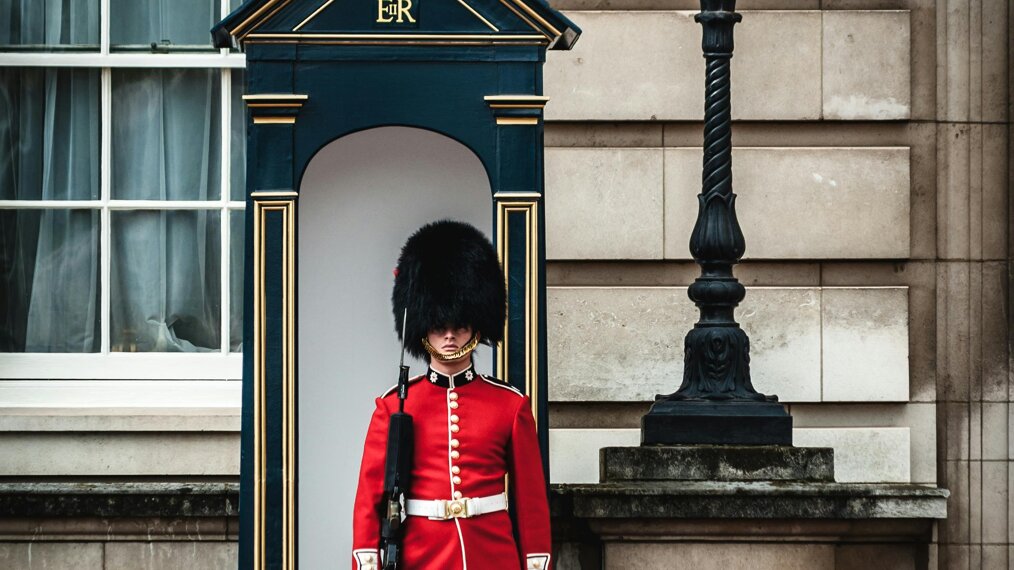 Programme anglais seconde - Sherpas