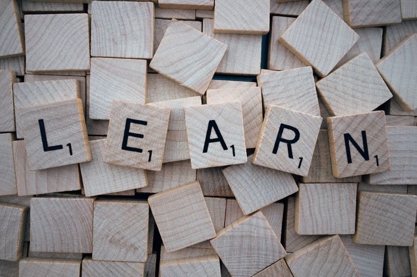 📚 Classes grammaticales : tout ce qu'il faut savoir - Sherpas