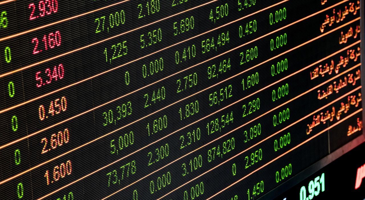 5 façons simples d'apprendre l'économie - Les Sherpas