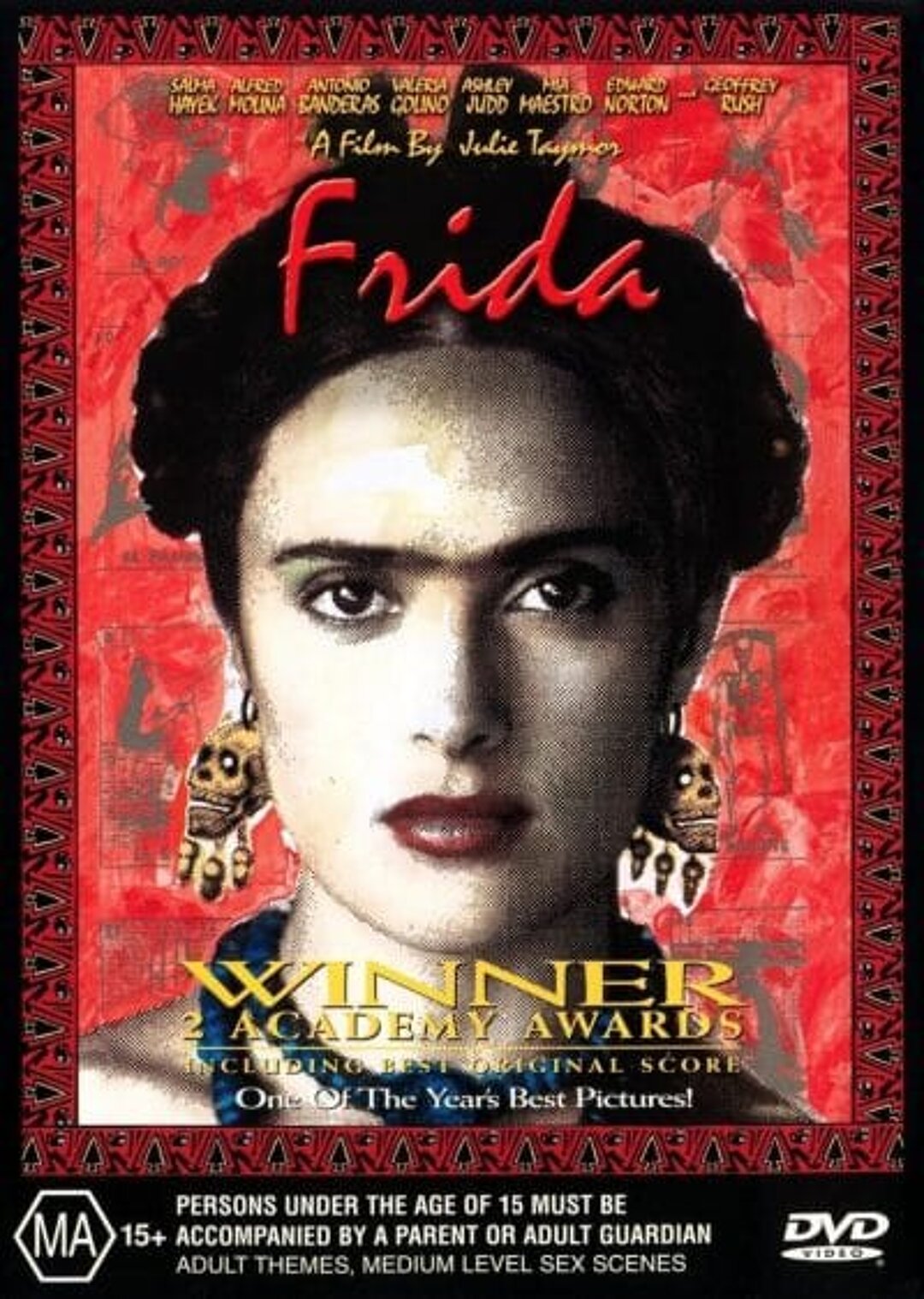 Top 10 des films pour ta culture générale - Les Sherpas