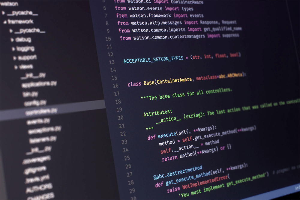 🌟 Comment réussir l'épreuve du Bac NSI ? | Les Sherpas