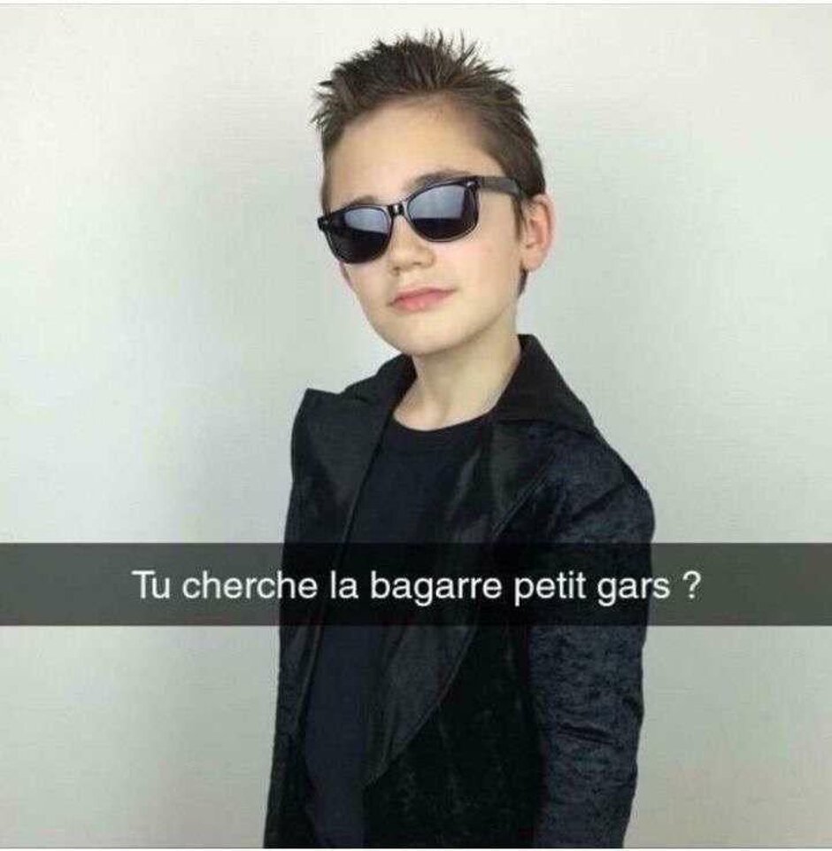 Programme BTS SIO en détail 🤓 - Sherpas