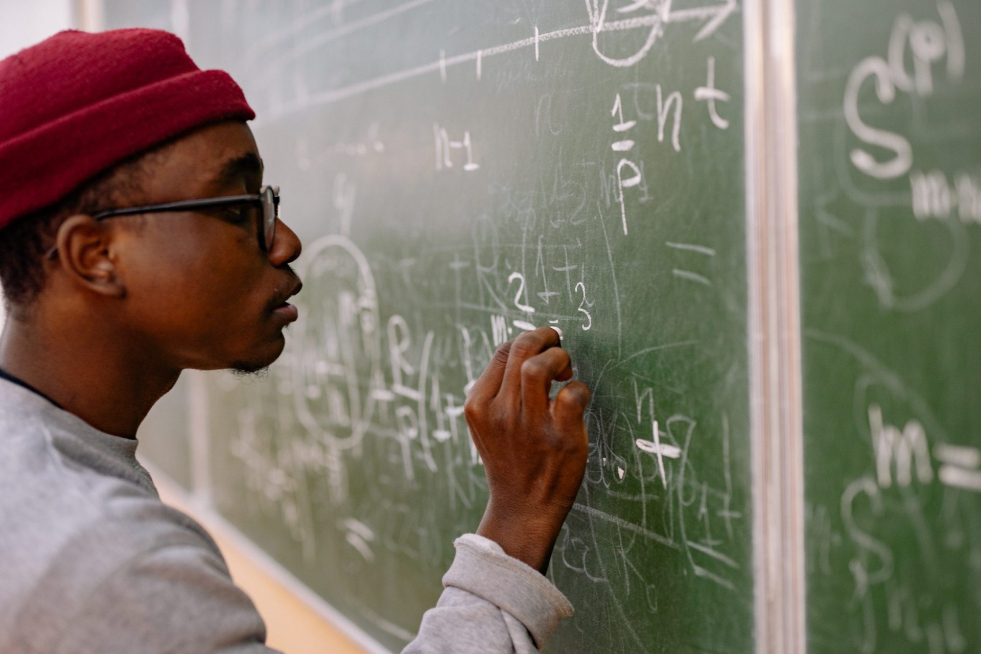 Comment calculer la comatrice ? | Sherpas