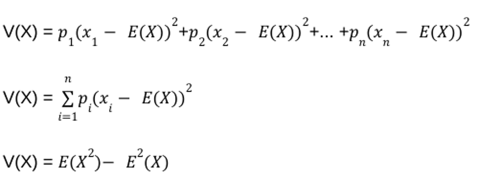🔢 Loi de Poisson : Fiche de Mathématiques - Les Sherpas
