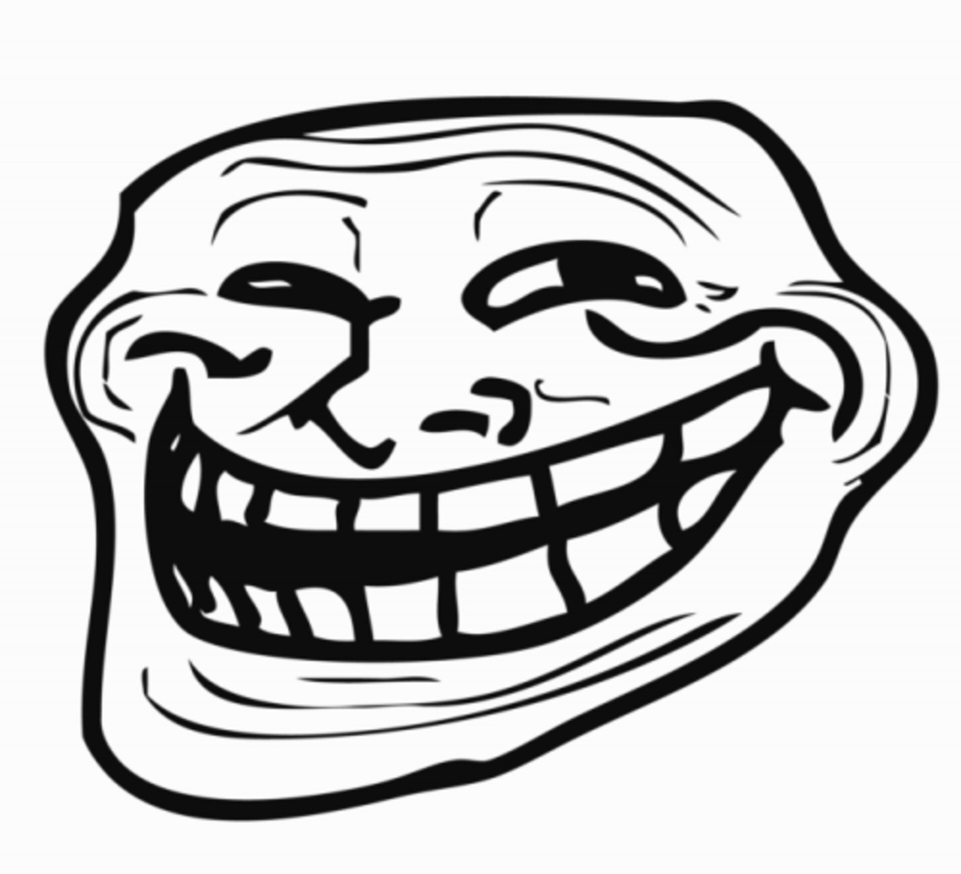 Qu'est-ce que la culture du troll ? 🤡 - Sherpas
