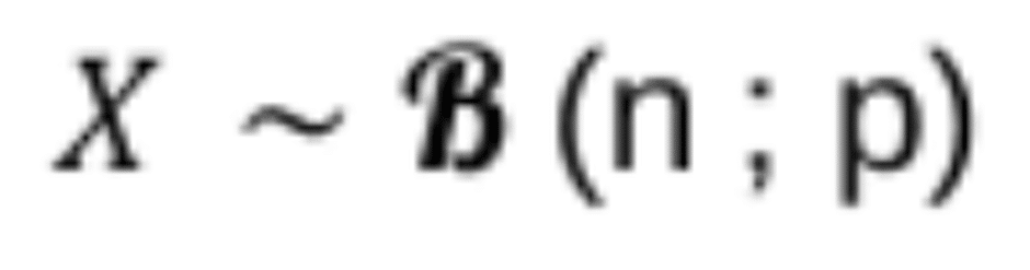 🔢 Loi binomiale {fiche de maths} - Sherpas