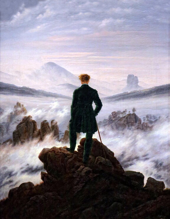 L'art en philosophie : définitions, pensées - Sherpas 🎨 L'art en philosophie : définitions, pensées - Sherpas 🎨