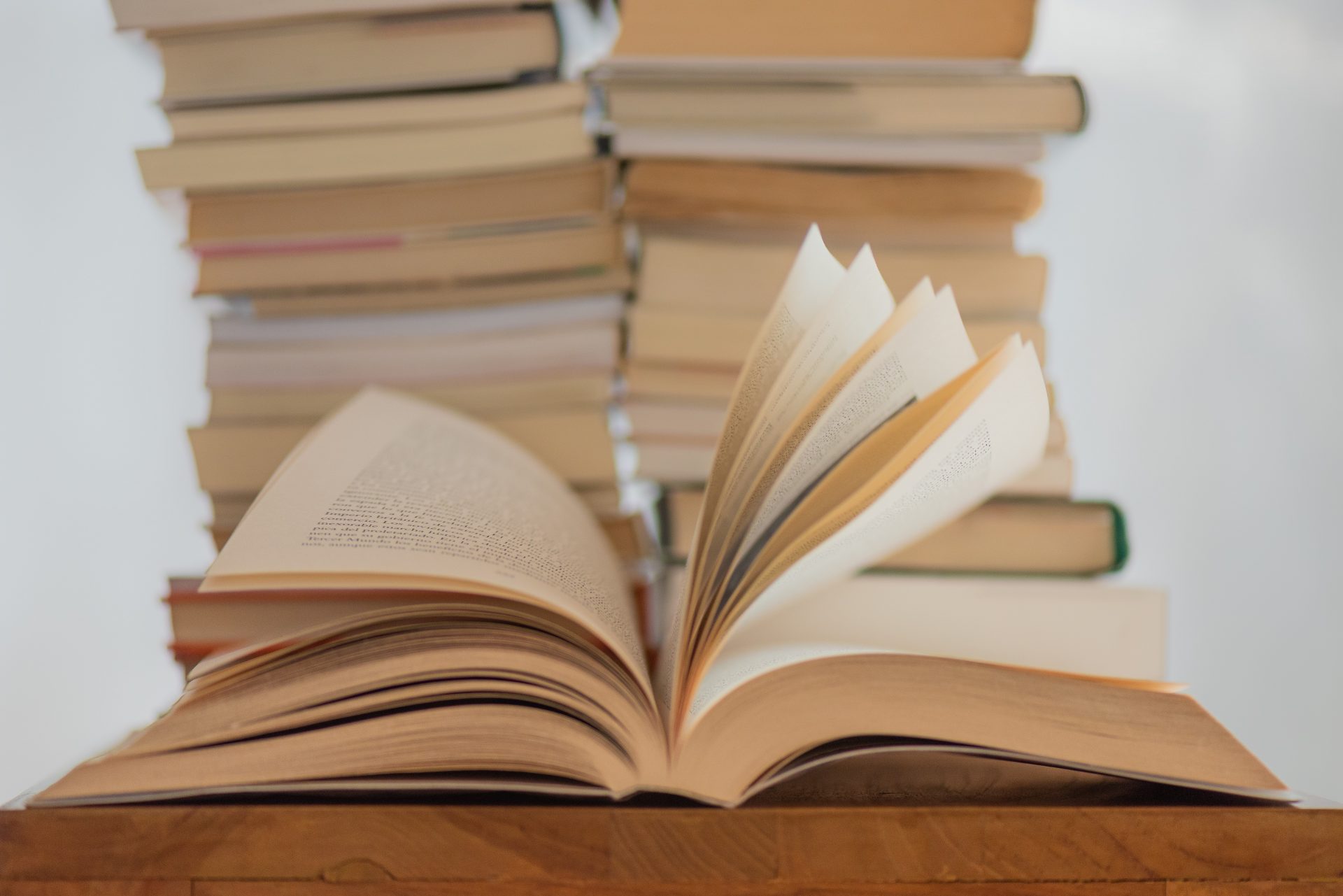 📚 Les propositions grammaticales en français - Sherpas