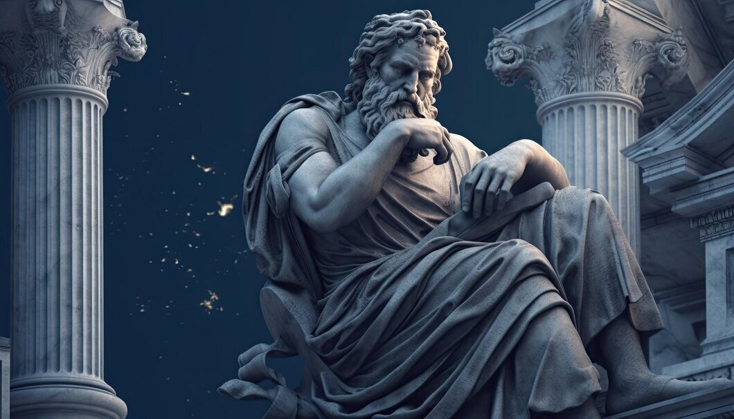 La maïeutique en philo : qu’est-ce que c’est ? 🤔- Sherpas