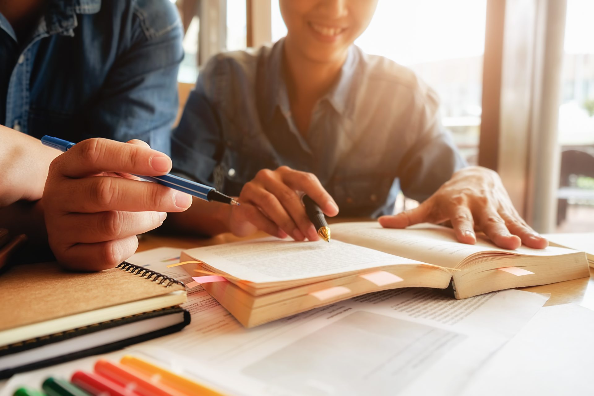 COI, COD : définition, utilisation - Sherpas 📖