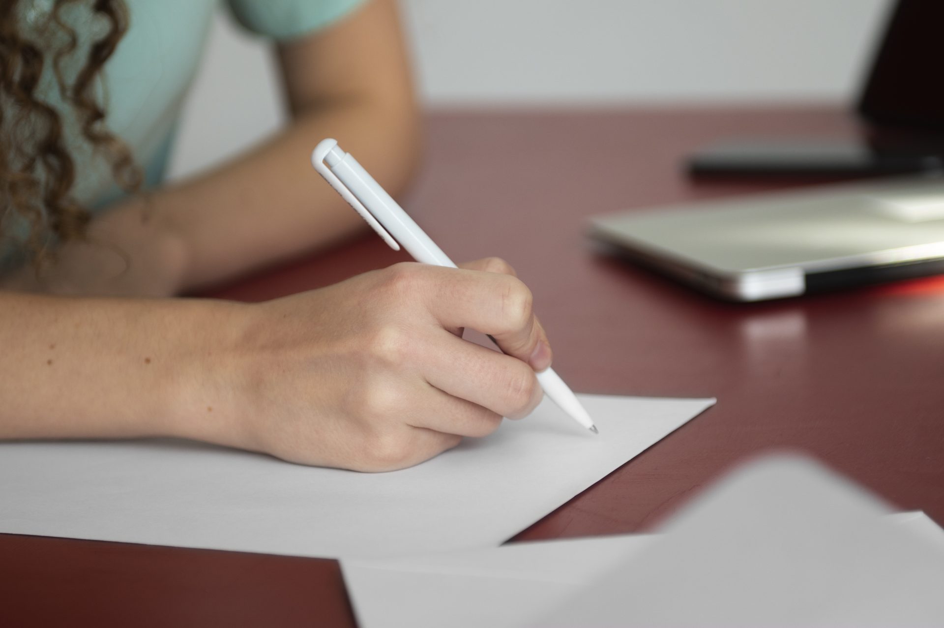 Comment maîtriser le développement construit ? - Sherpas 📝