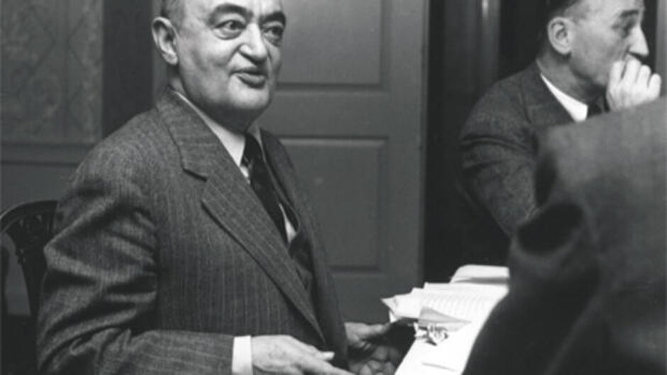 La théorie de Schumpeter : fiche d'éco 📉 - Sherpas