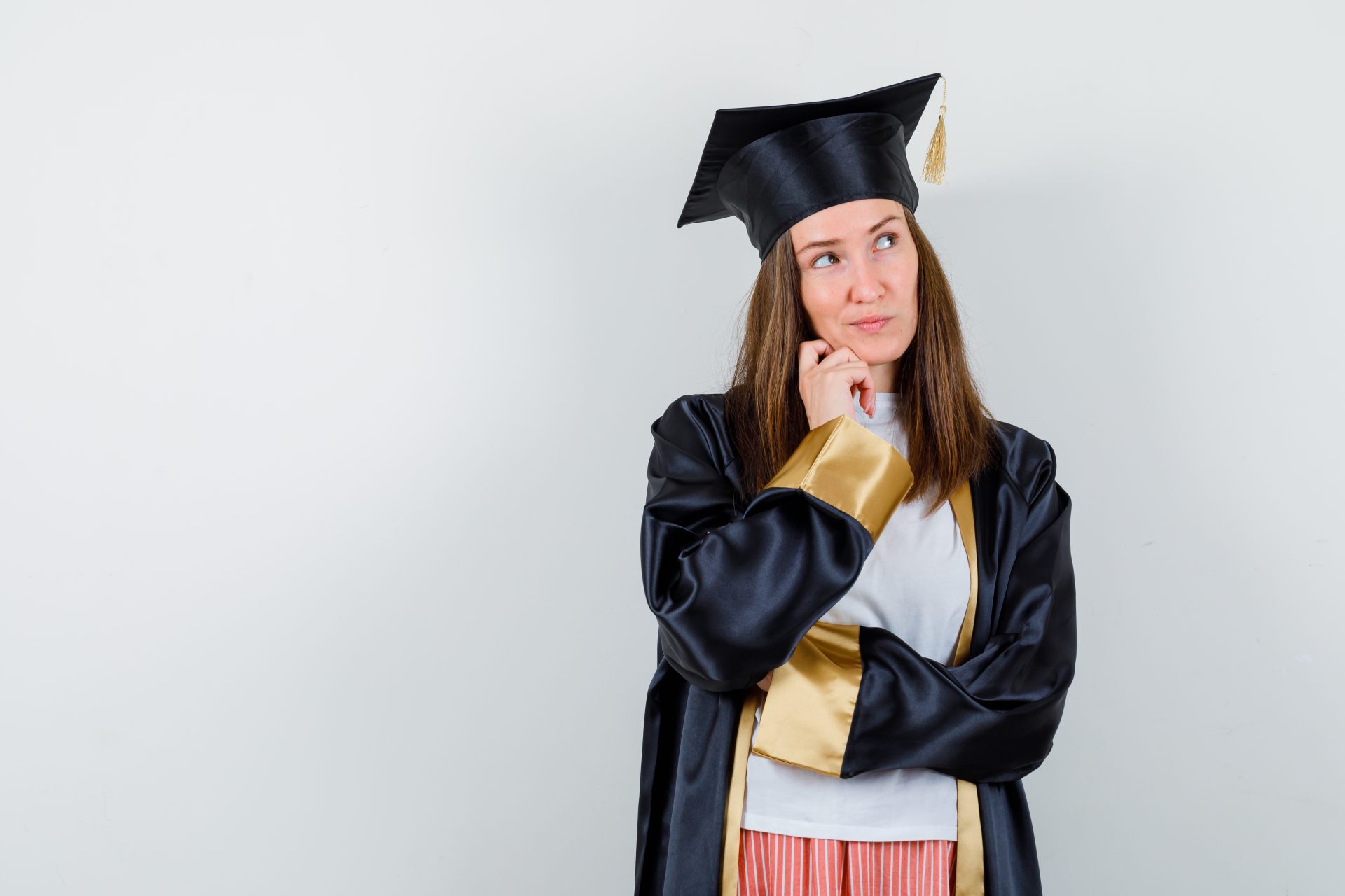 💼 Le graduate program, qu'est-ce que c'est ? - Sherpas