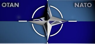 Organisations internationales : OTAN, ONU, UE 🪖 - Sherpas