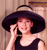 Guide sur les accents circonflexes 👒 - Les Sherpas