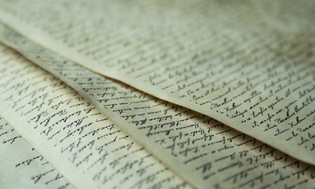 Réussis ta lecture cursive et analytique 📚 - Sherpas