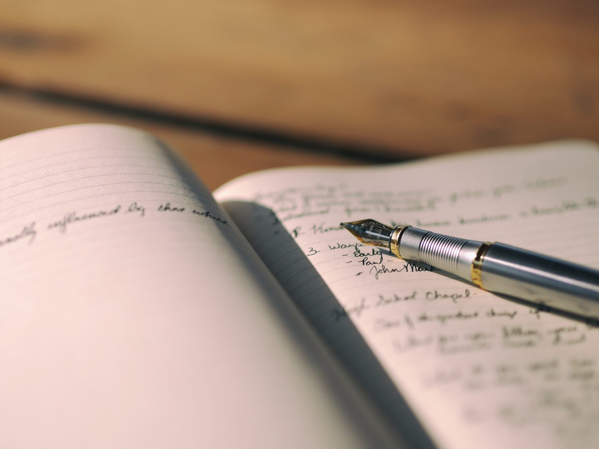 Le paradoxe : quand les mots se contredisent - Sherpas