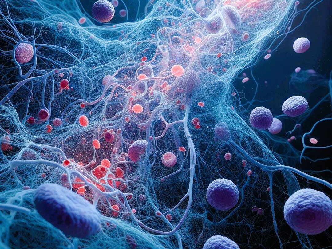 🧬 Tout savoir sur le système immunitaire humain - Sherpas
