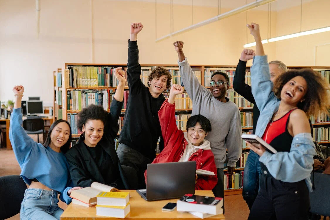 Qu’est-ce que le CPES ? 🧑‍🎓 - Sherpas