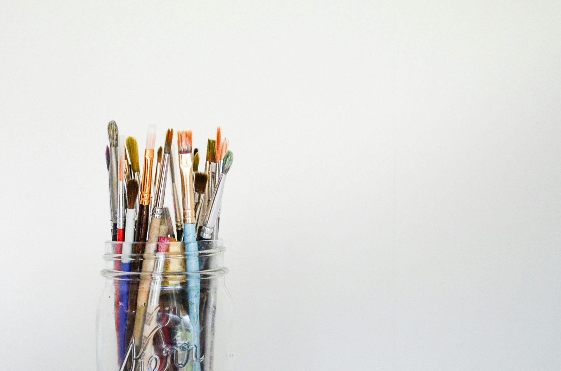 Réussir sa note d'intention en Arts 🎨 - Les Sherpas