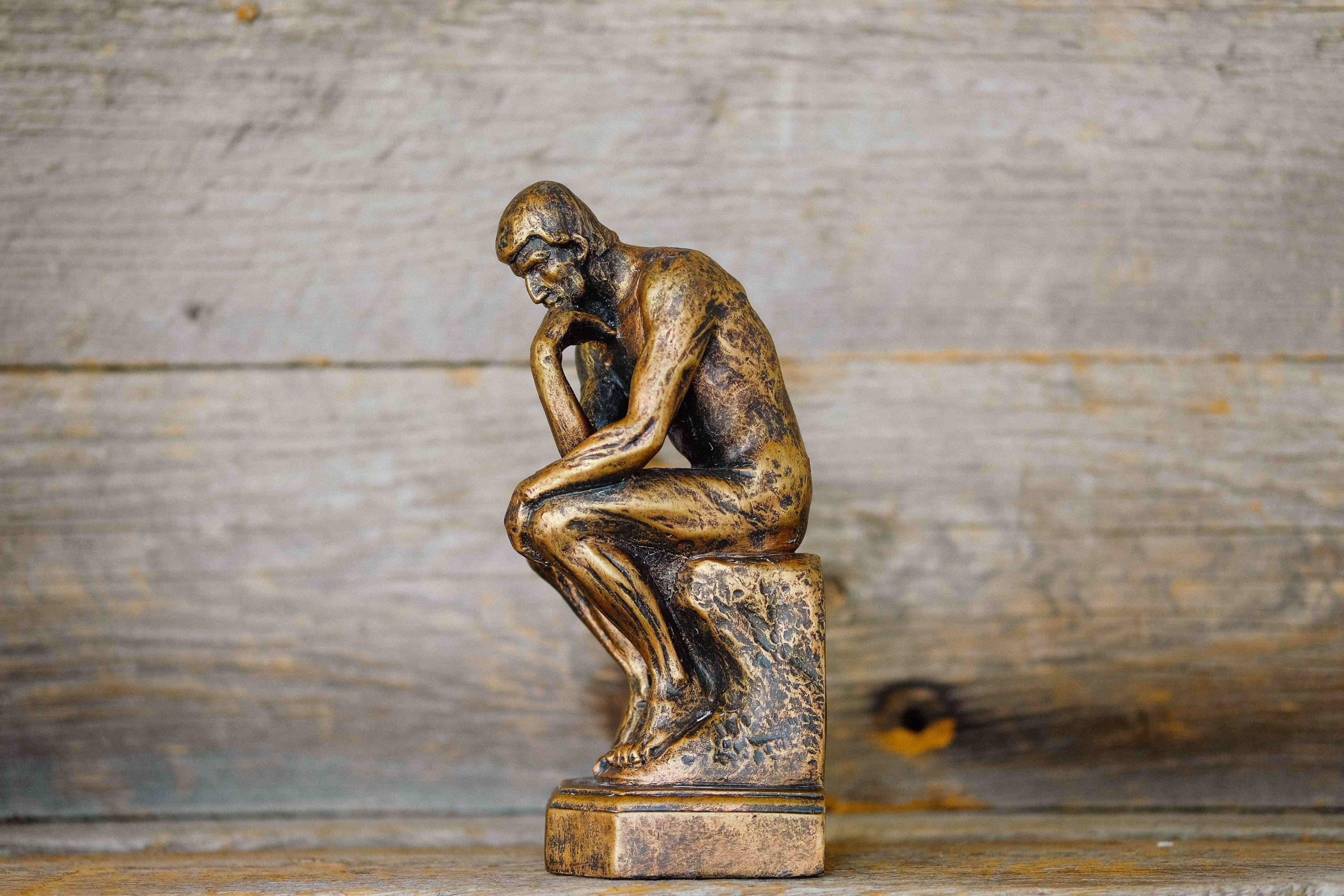 Le programme de philo en terminale - Sherpas