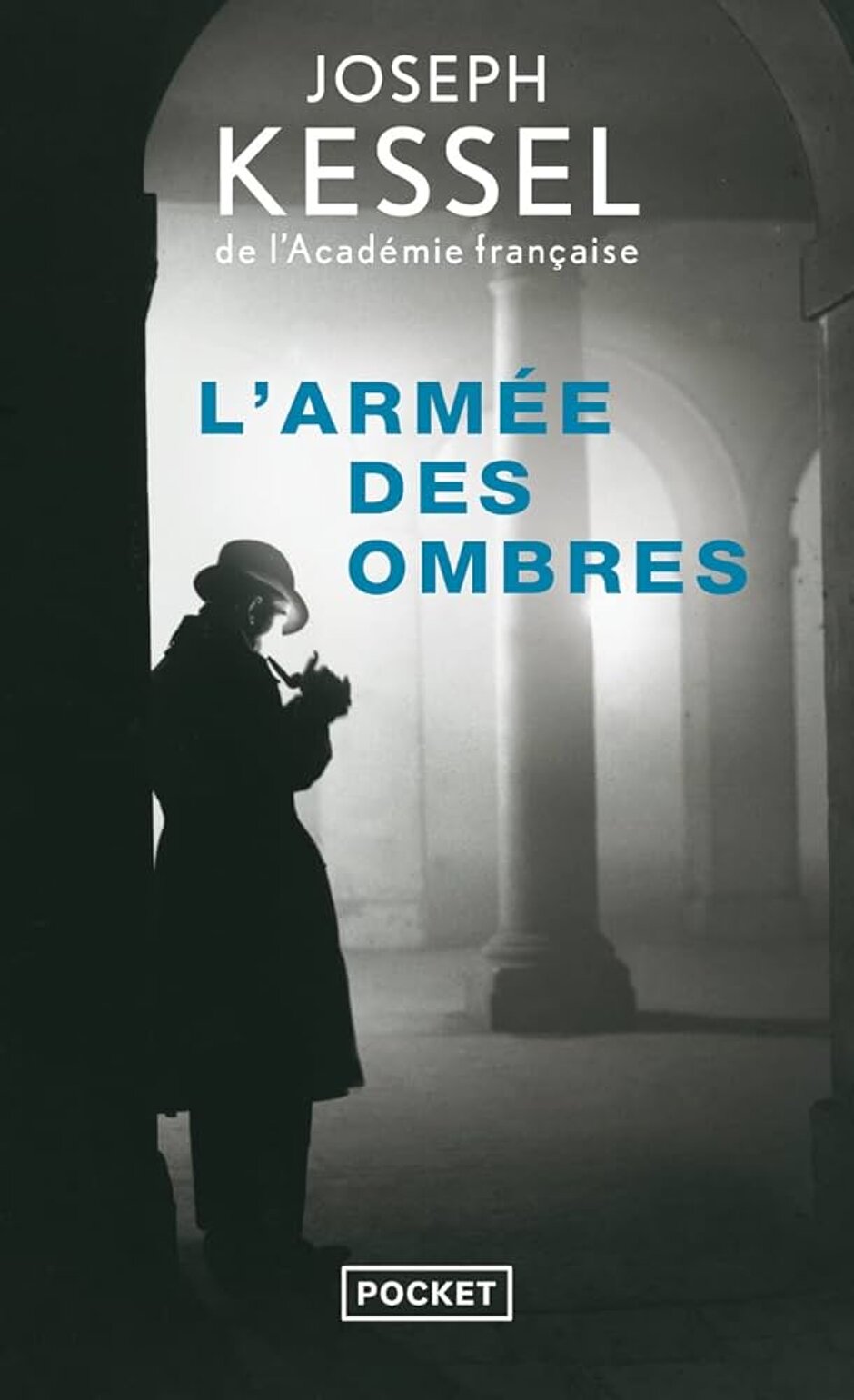 7 films sur la Seconde Guerre mondiale 🪖 - Sherpas