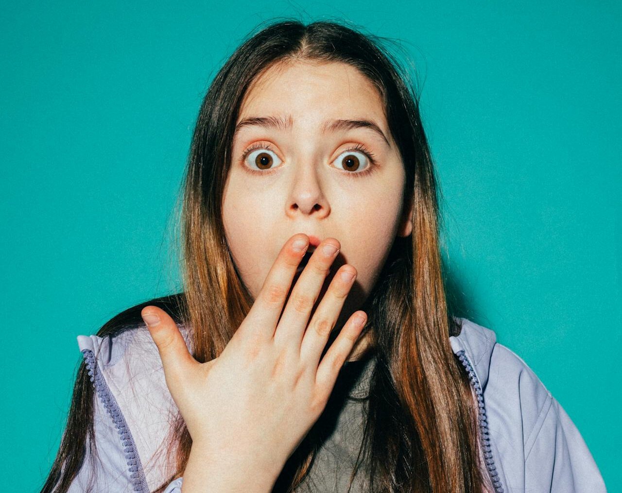 Dico des parents : ça veut dire quoi "chokbar" ? - Sherpas
